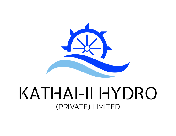 18 MWp Harappa Solar | Kathai2